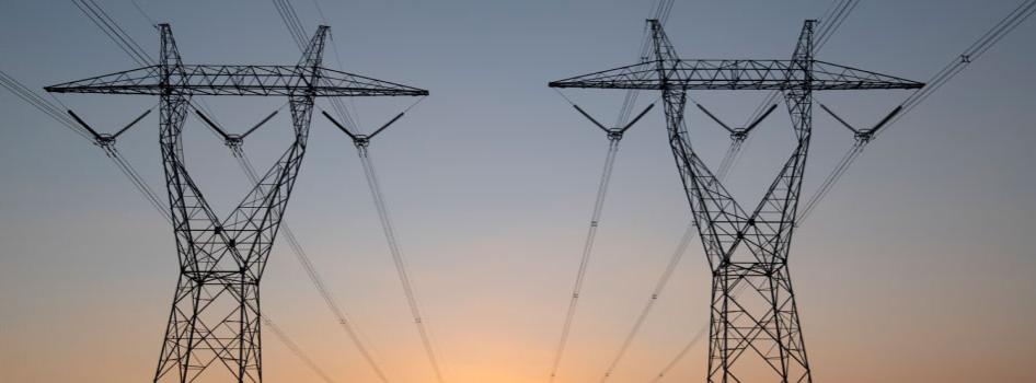 Brookfield Oaktree Wealth Solutions | Infrastructure